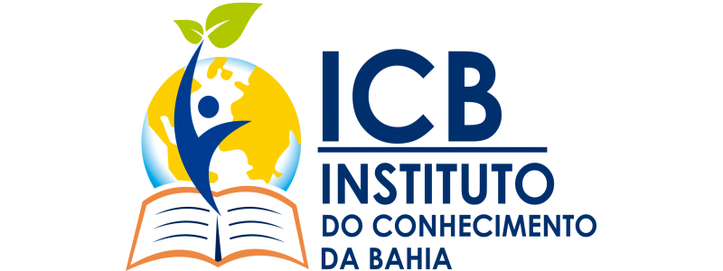 Instituto do Conhecimento da Bahia